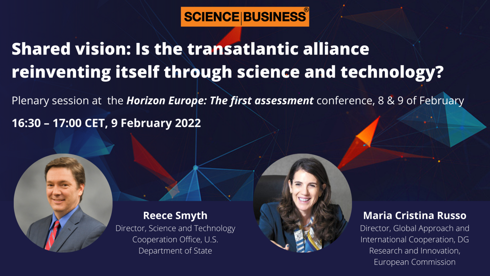 France-Science – Office for Science & Technology of the Embassy of ...