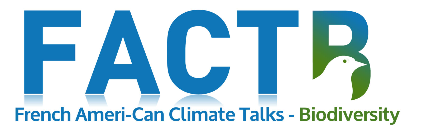 Retour sur la série de conférences transatlantiques FACT-B sur la ...