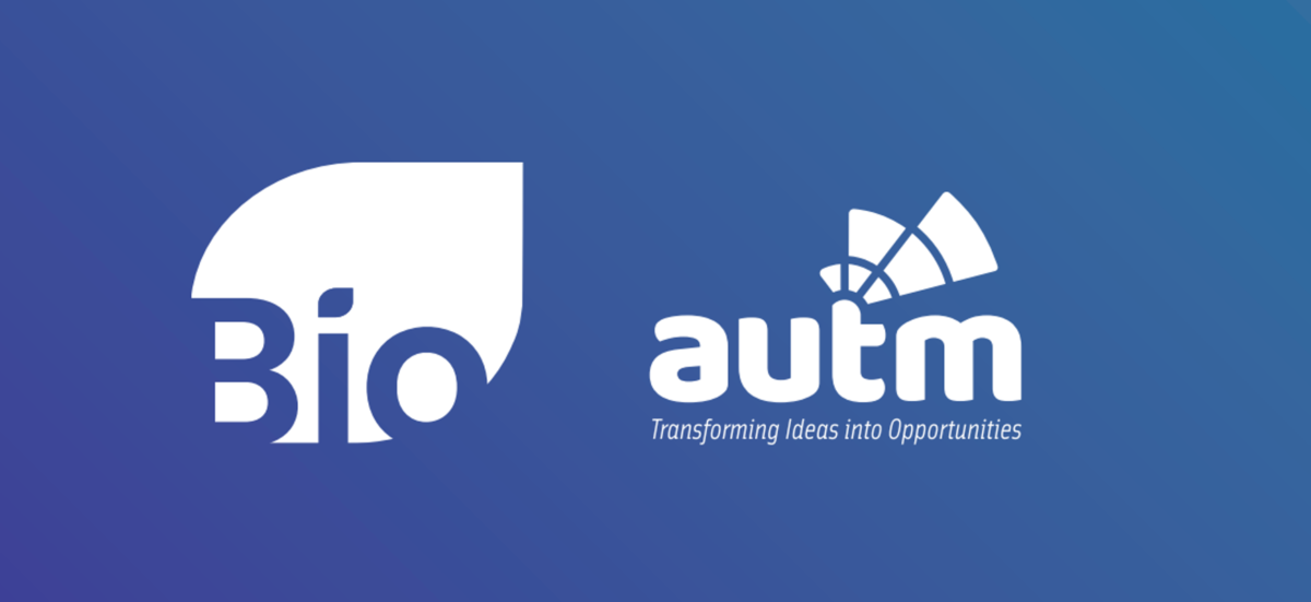 France-Science – Office for Science & Technology of the Embassy of ...