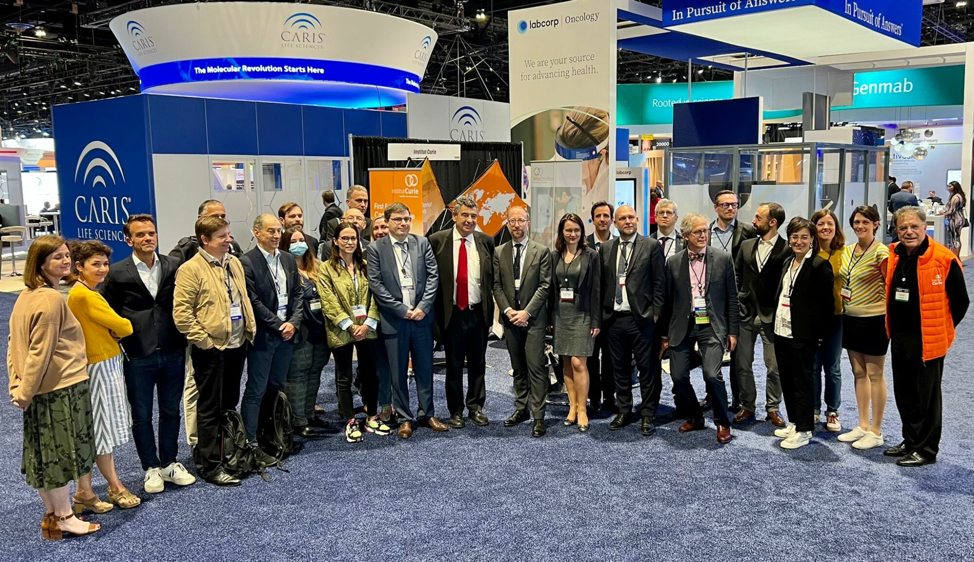 France-Science – Office for Science & Technology of the Embassy of ...