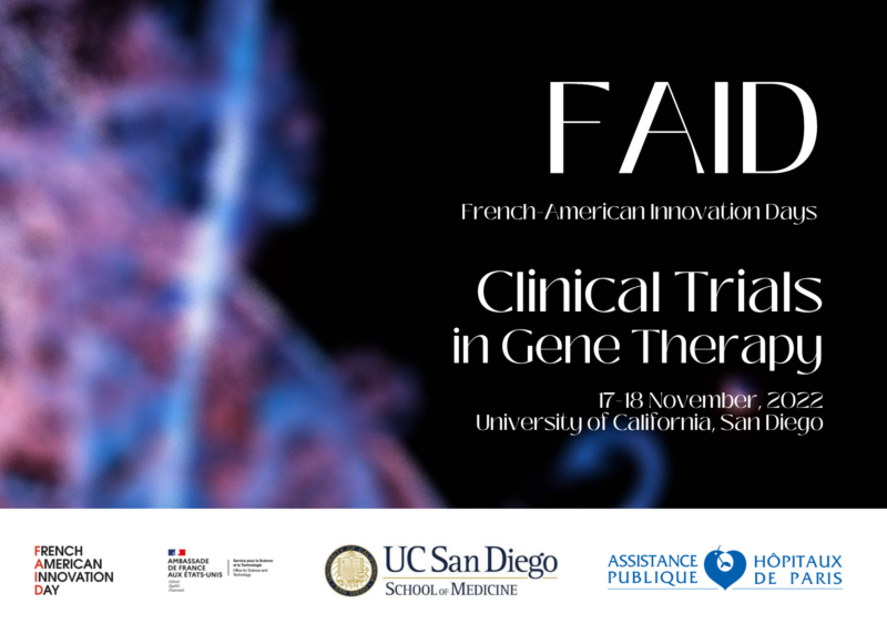 France-Science – Office for Science & Technology of the Embassy of ...