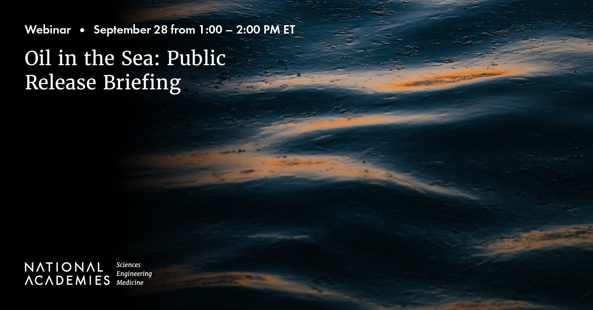 France-Science – Office for Science & Technology of the Embassy of ...