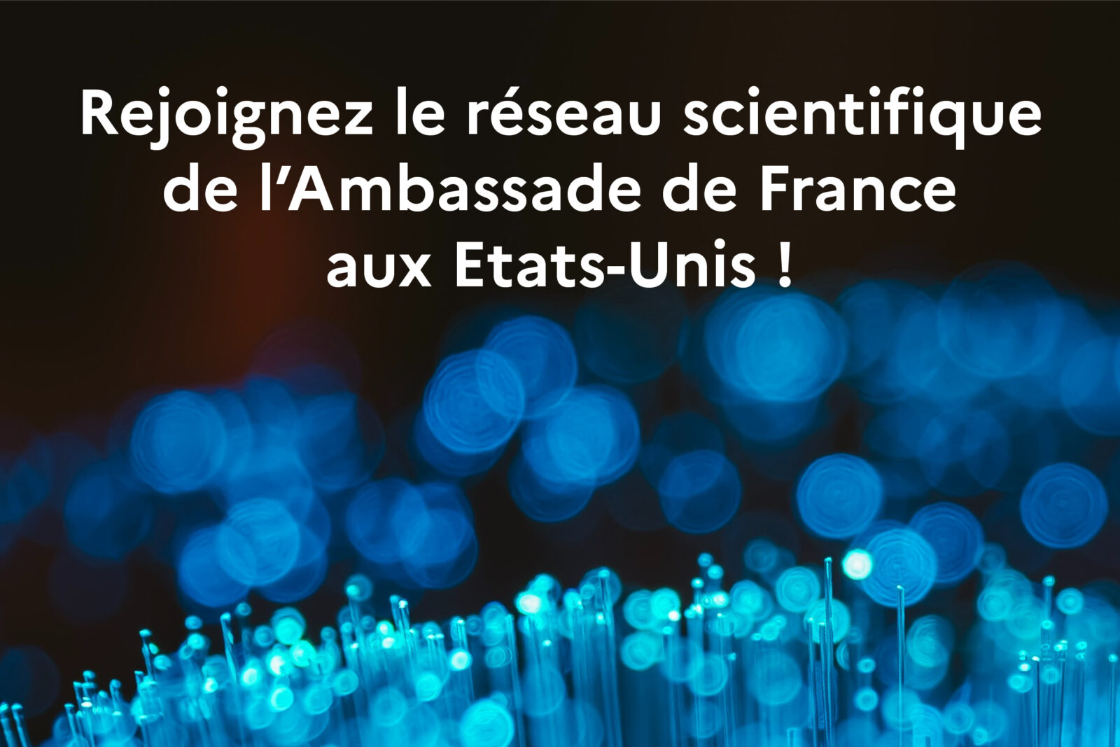 Des chercheurs français au centre de contrôle du Télescope James Webb ...