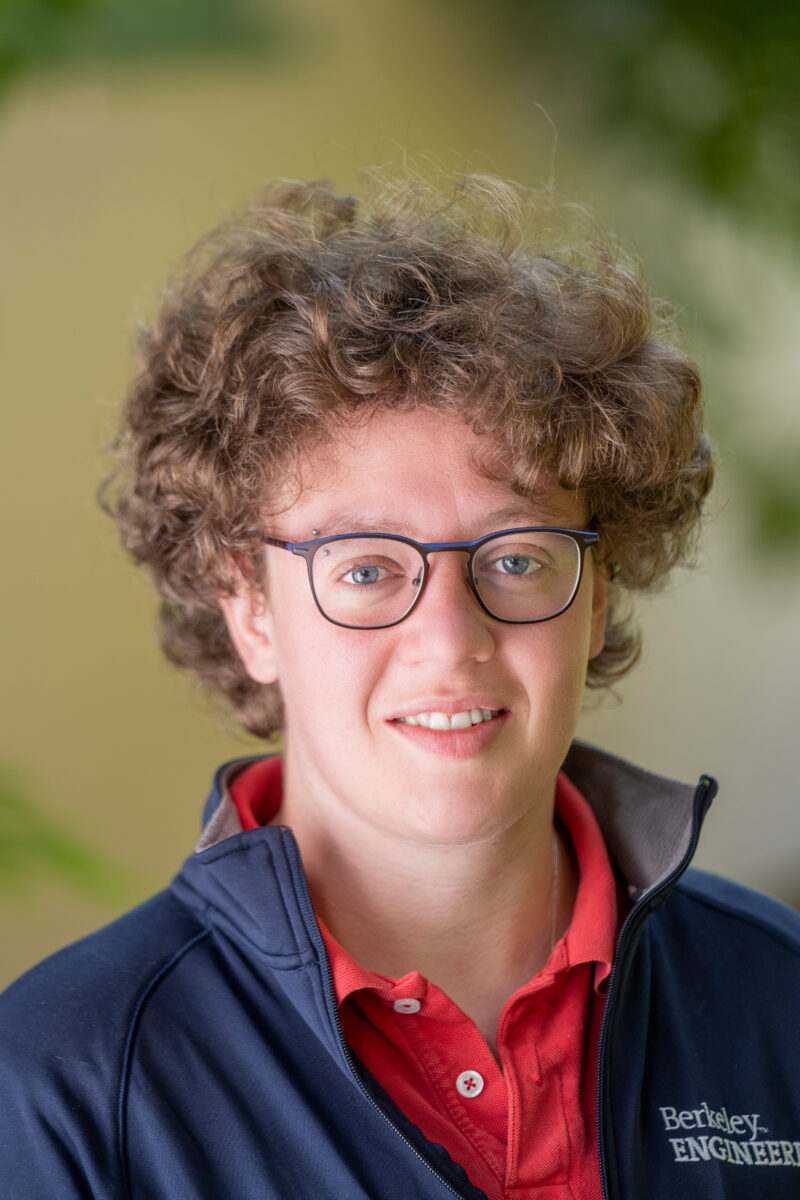 International Day of Women and Girls in STEM – Some inspiring profiles ...