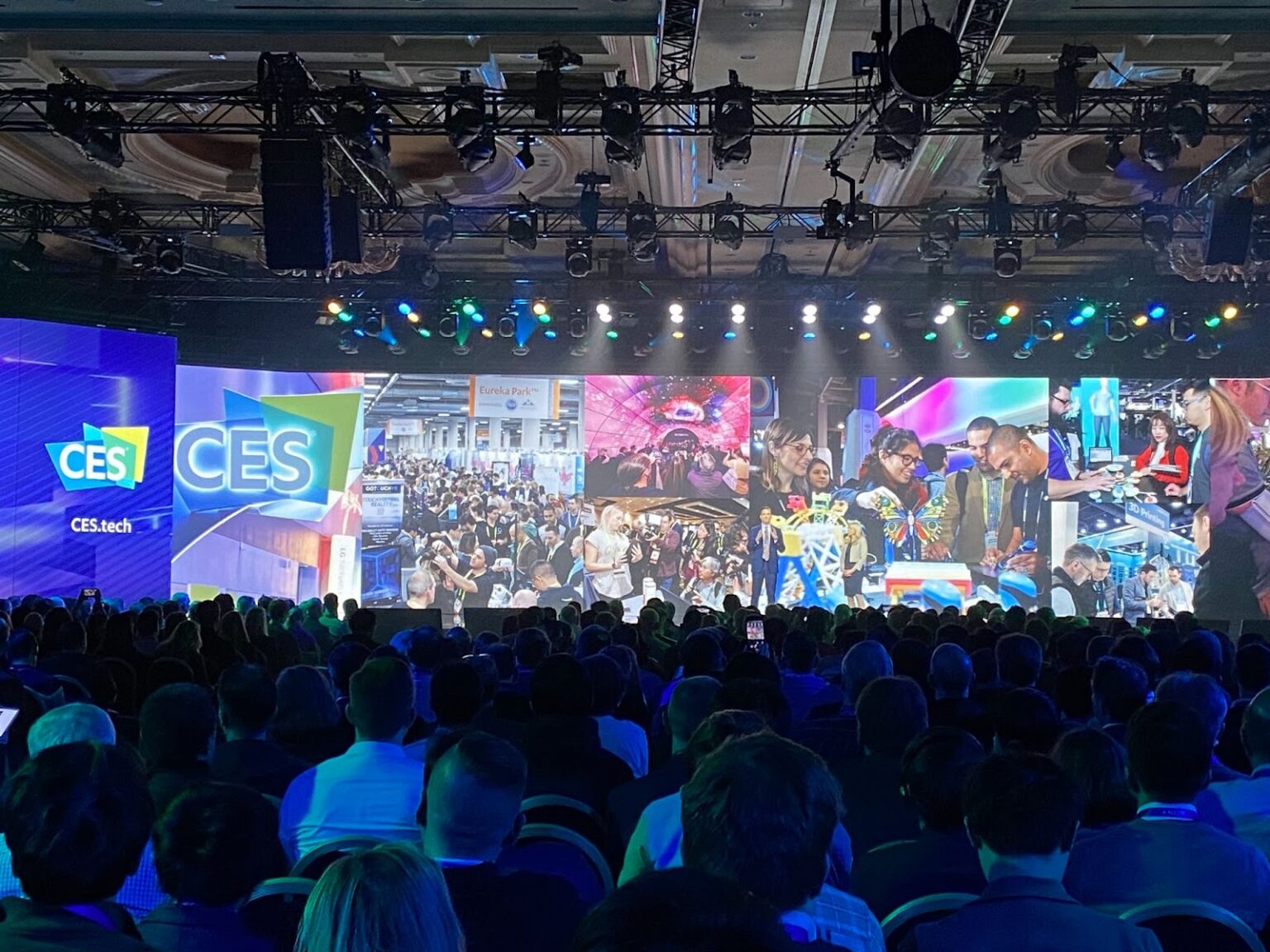 France-Science – Office for Science & Technology of the Embassy of ...