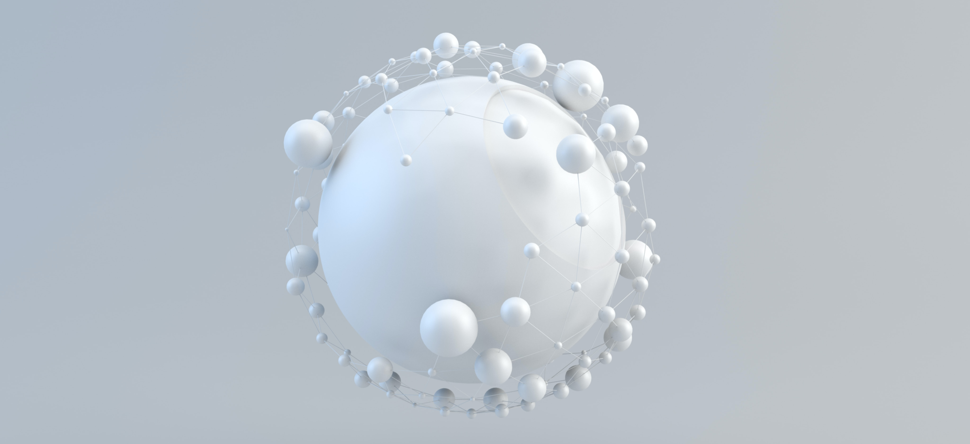 France-Science – Office for Science & Technology of the Embassy of ...