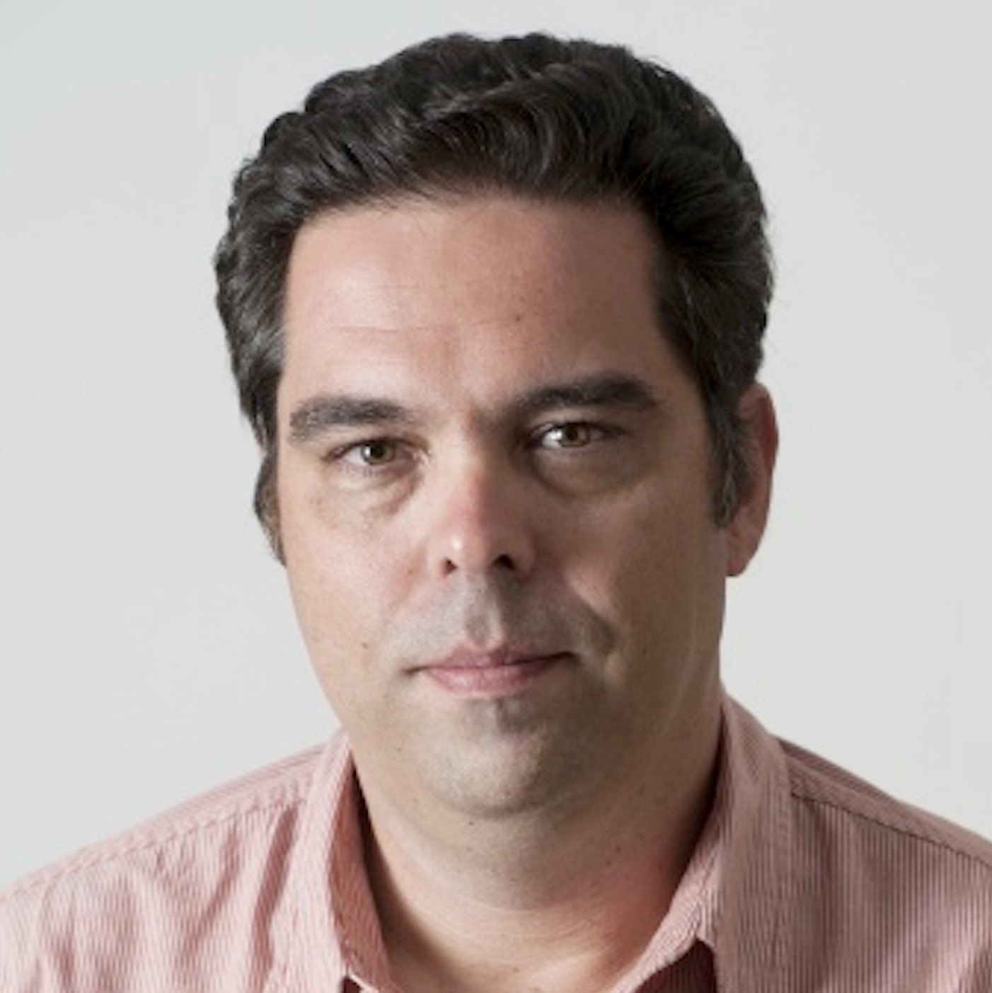 Blue Talks: Ocean Conference, on July 6 at the Embassy of France ...