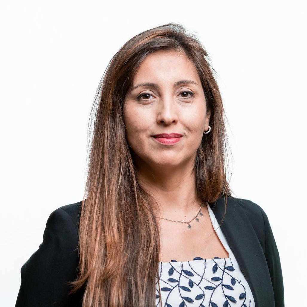 Blue Talks: Ocean Conference, on July 6 at the Embassy of France ...