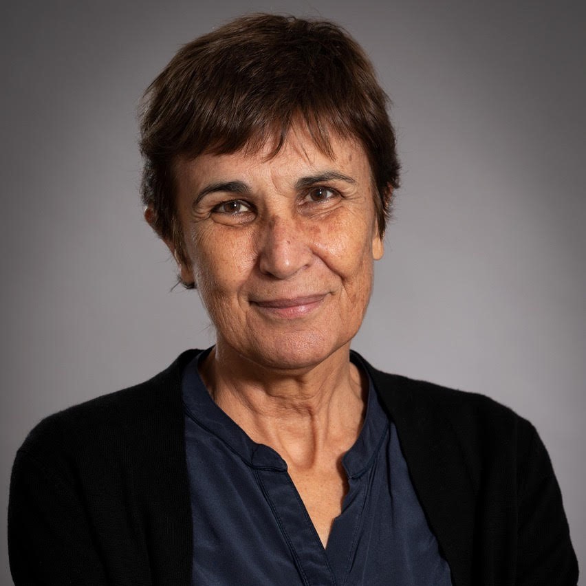 Blue Talks: Ocean Conference, on July 6 at the Embassy of France ...