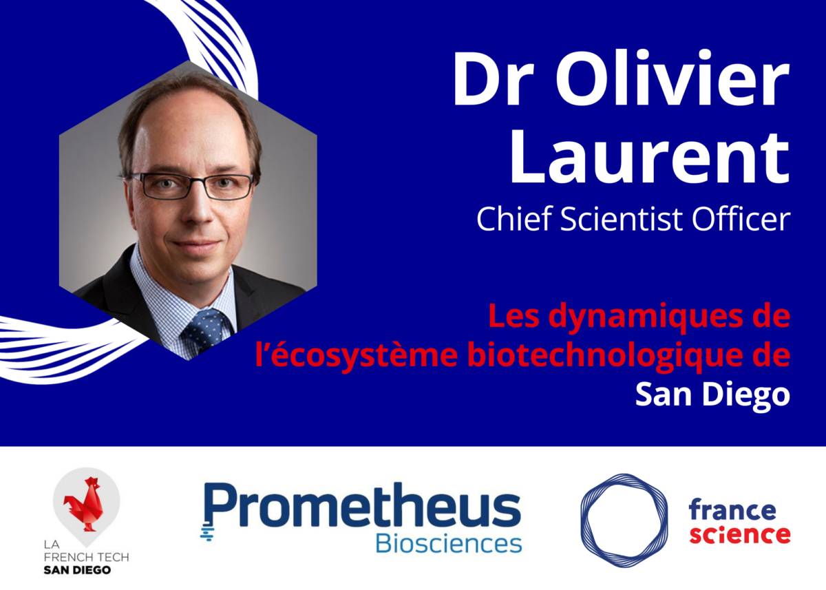 France-Science – Office for Science & Technology of the Embassy of ...