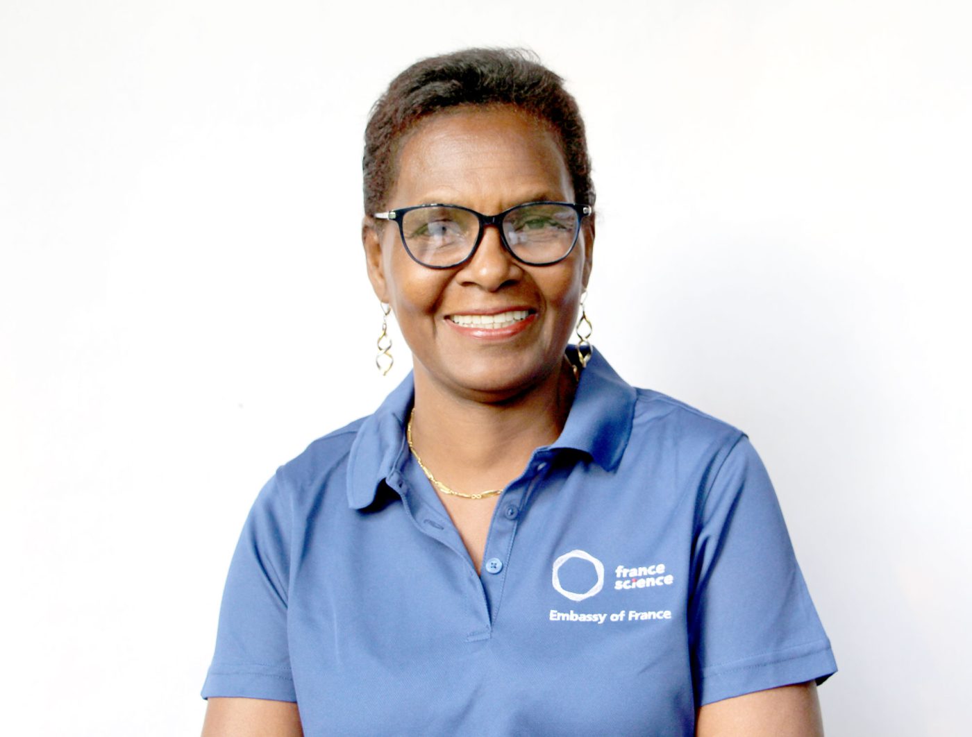 CNRS – France-Science