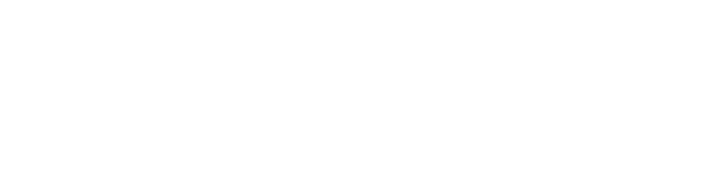 INRAE - France Science