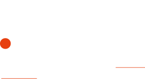 Inserm - France Science
