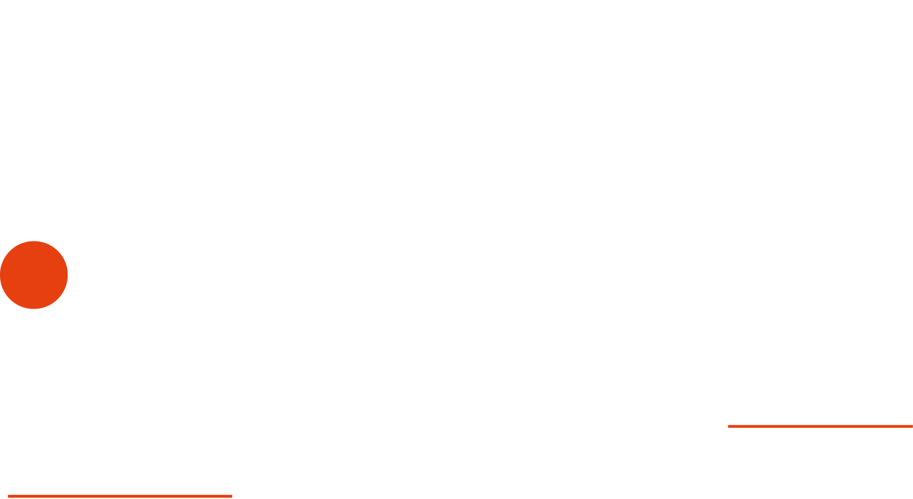 Inserm - France Science