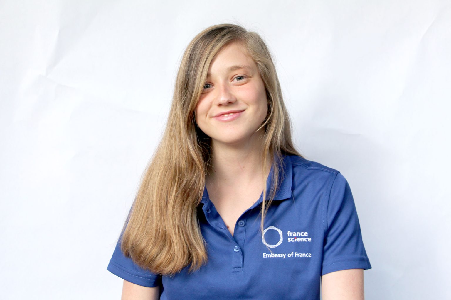 INRAE - France Science