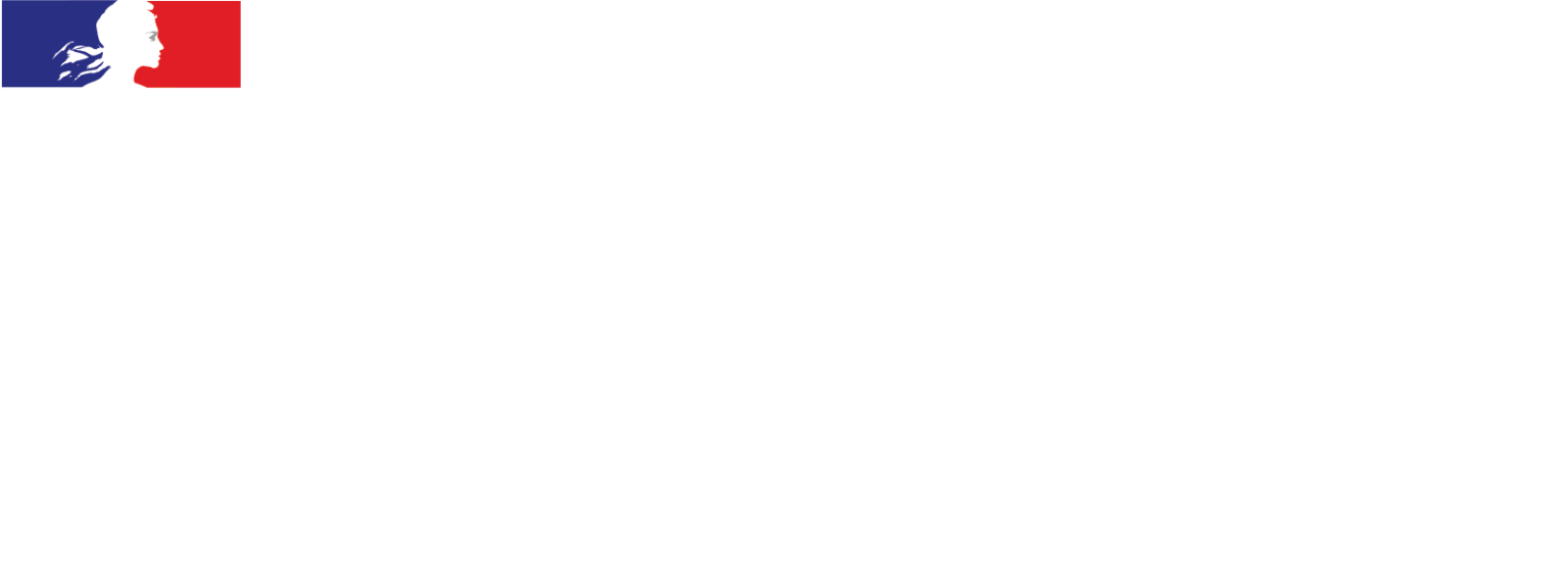 CNES - France Science