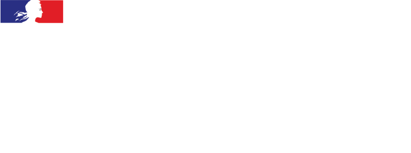 CNES - France Science