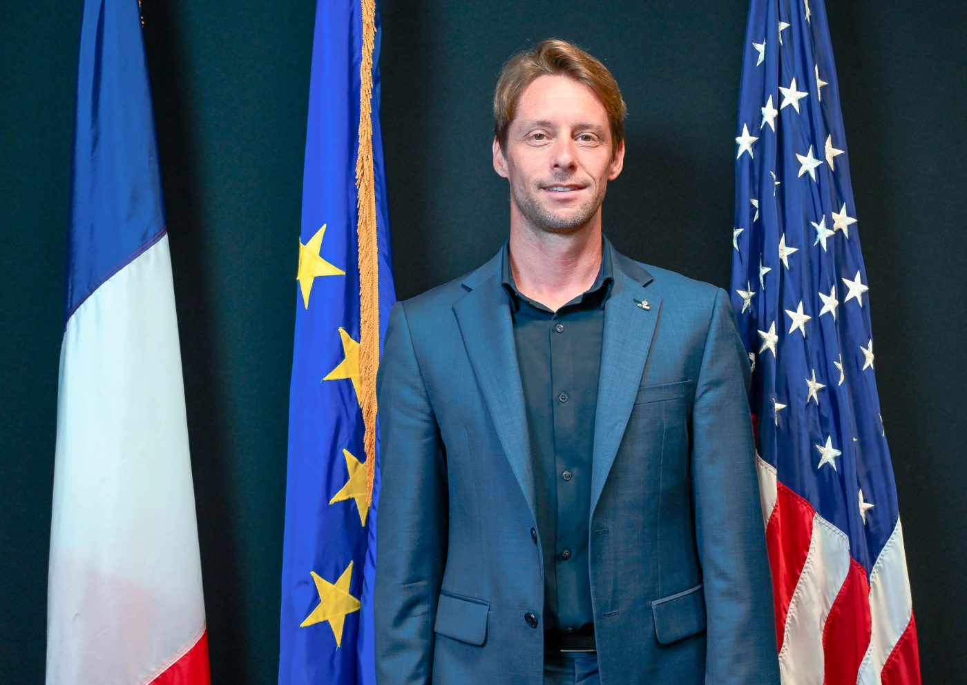 CNES / SPACE OFFICE - France Science