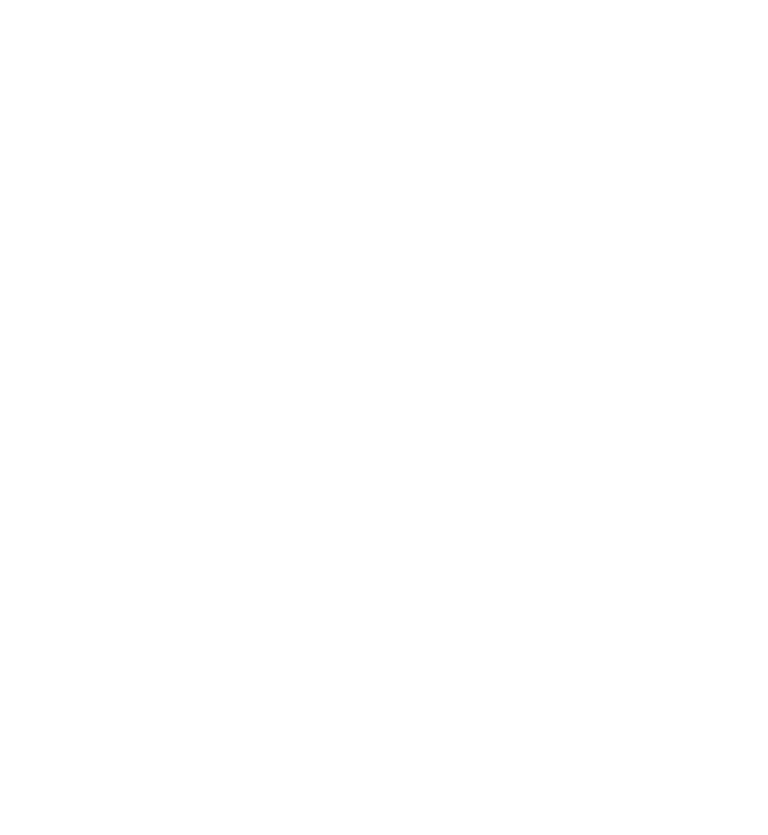 CNES - France Science