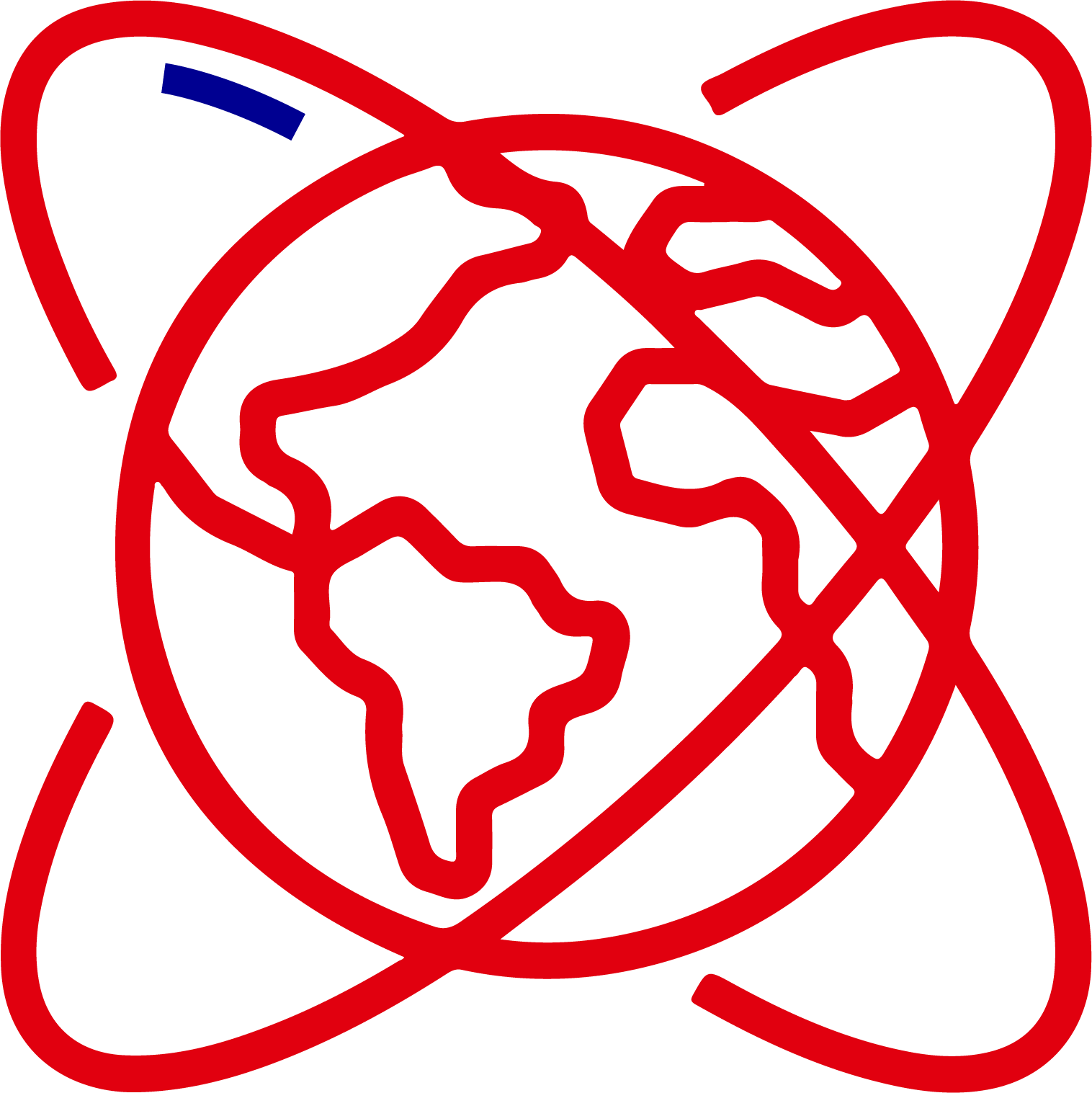 Accueil - France Science