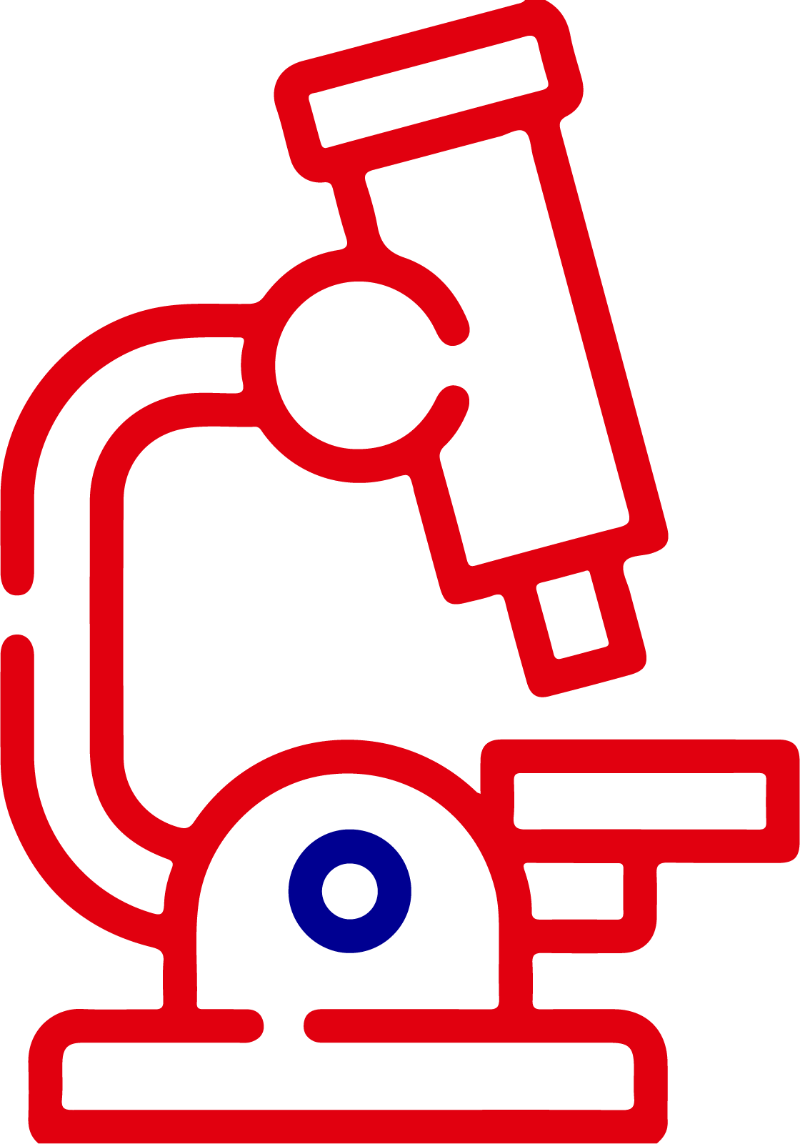 Accueil - France Science