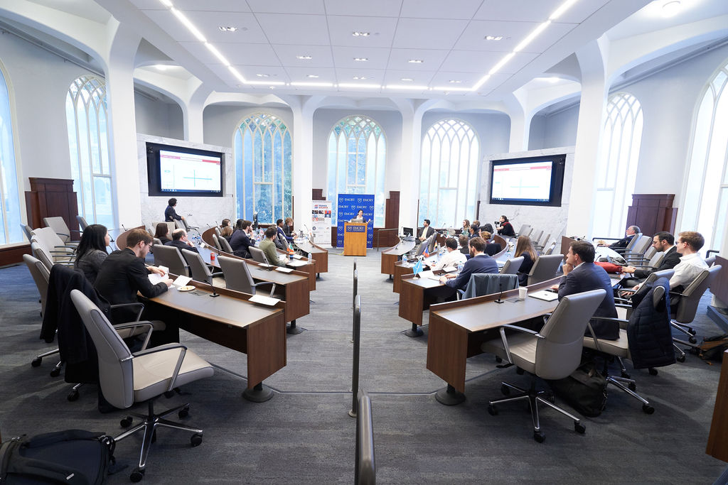 Agenda - France Science