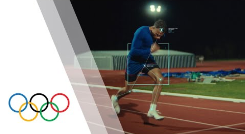La science au service des champions - France Science