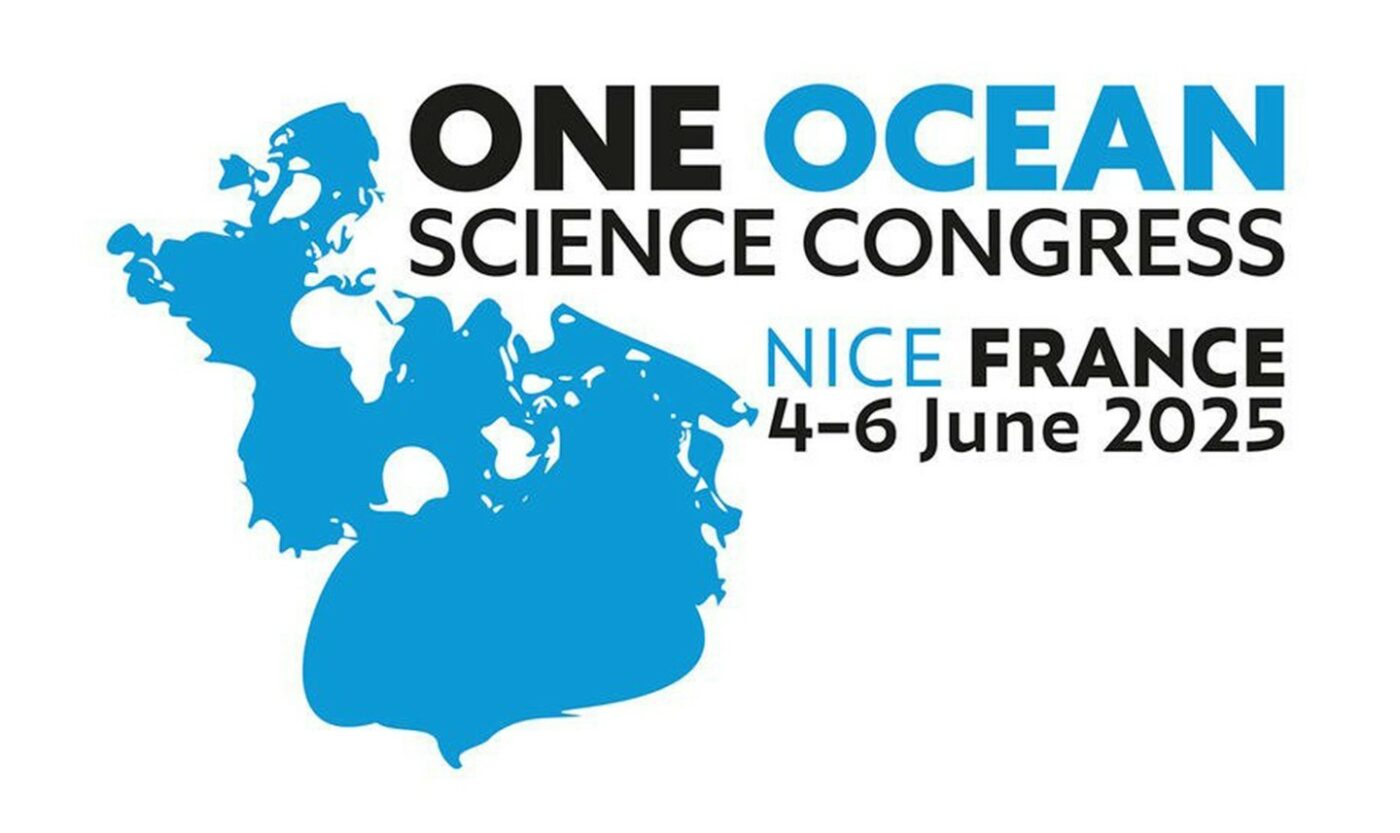 French American Doctoral Exchange on Ocean Science Grant 2025 - France ...