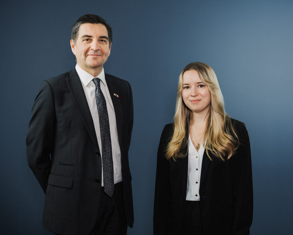 Inserm - France Science