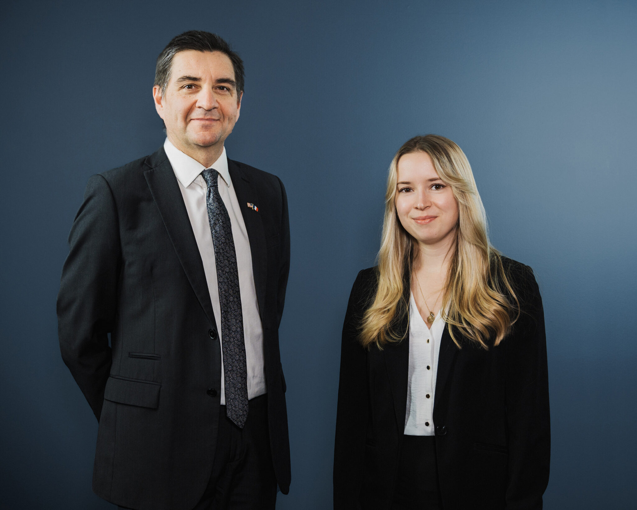 Inserm - France Science